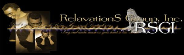 Monroe Kent III (Home Page)